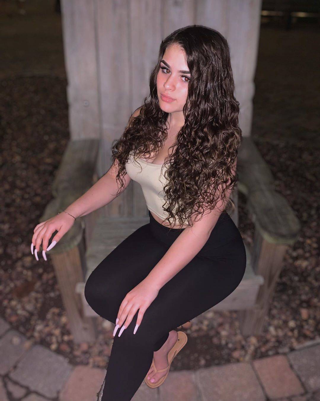 Exploring | Scrolller