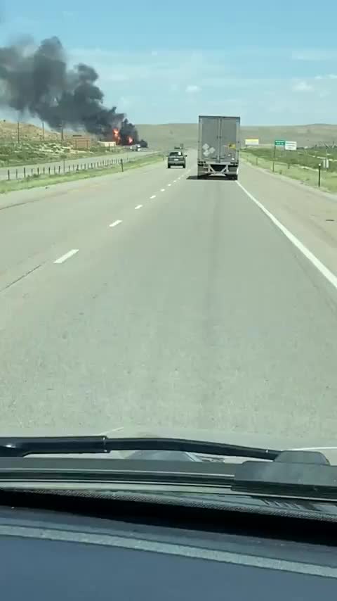 Explosion | Scrolller