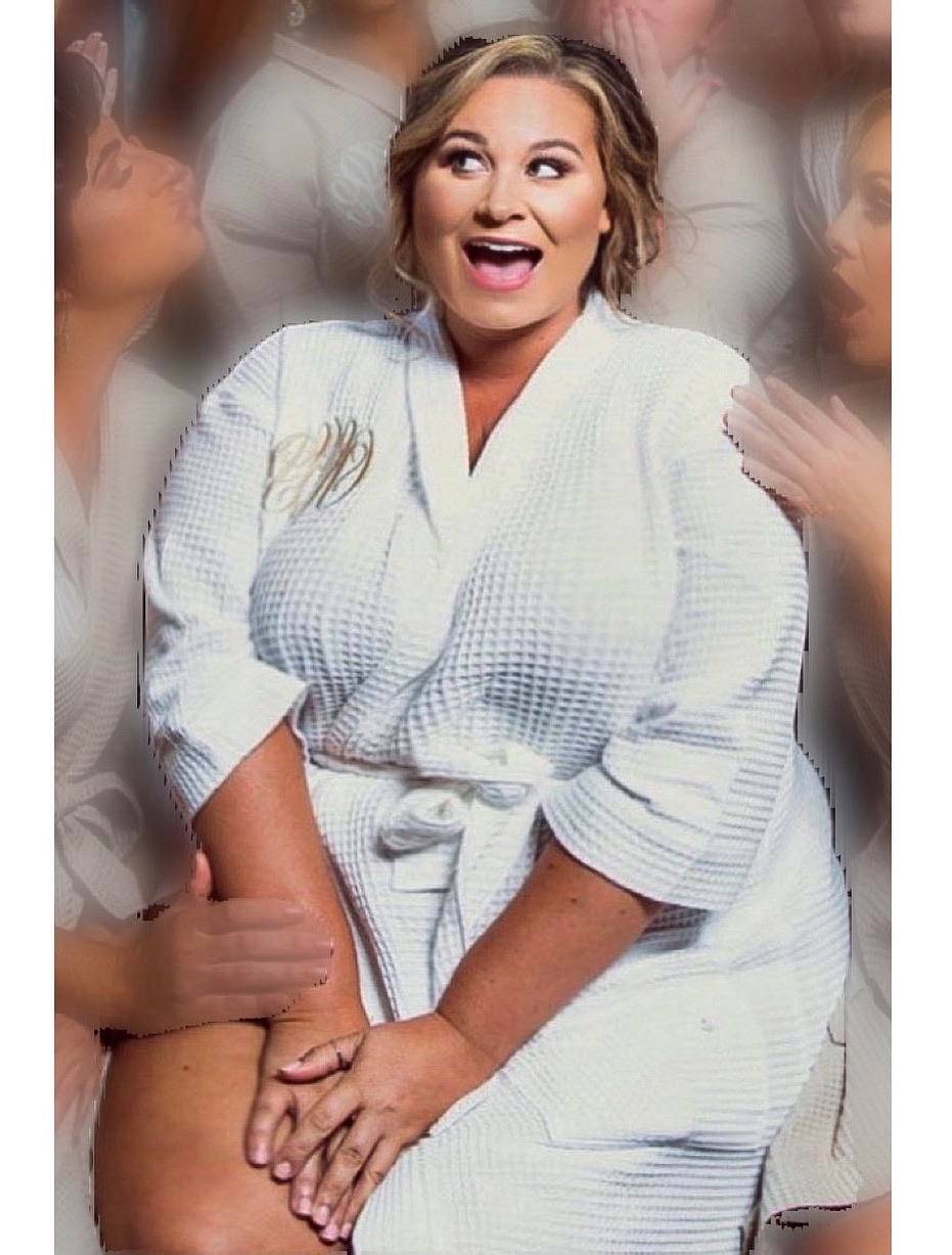 Extra Fluffy | Scrolller