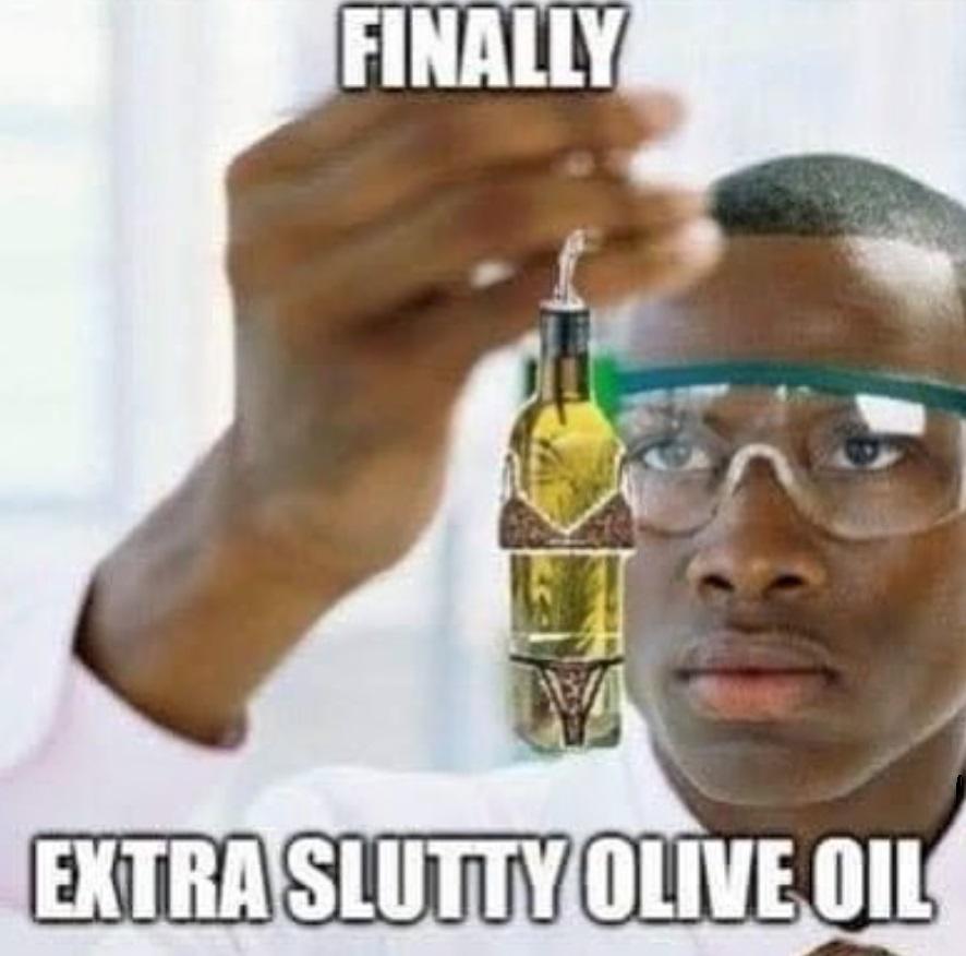 EXTRA SLUTTY | Scrolller