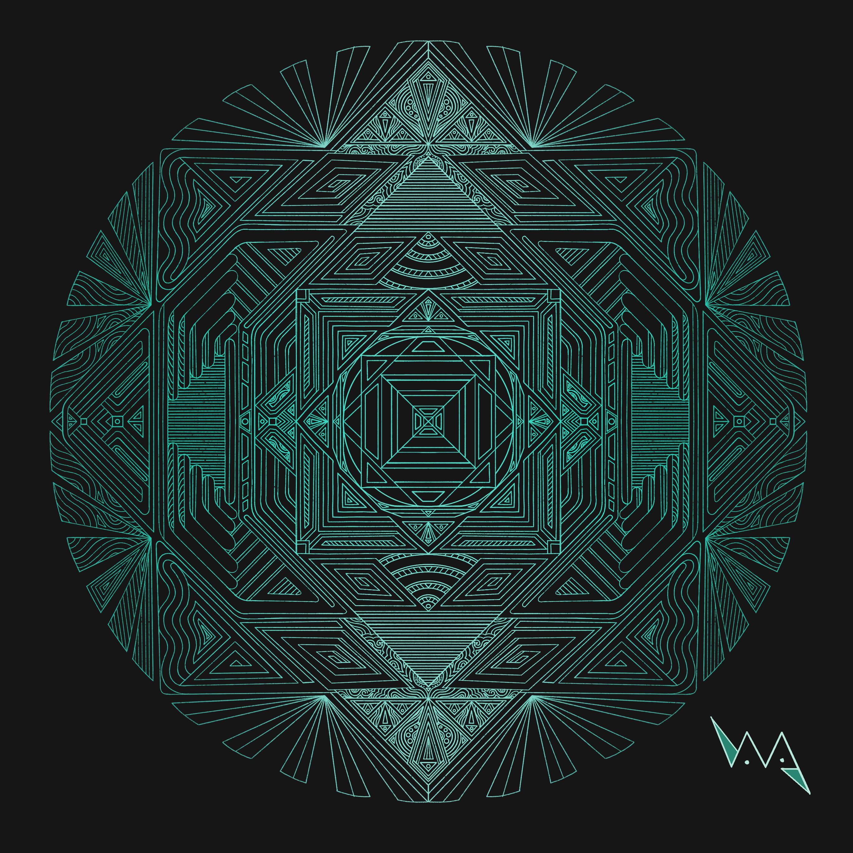 Extra-terrestrial inspired | Scrolller