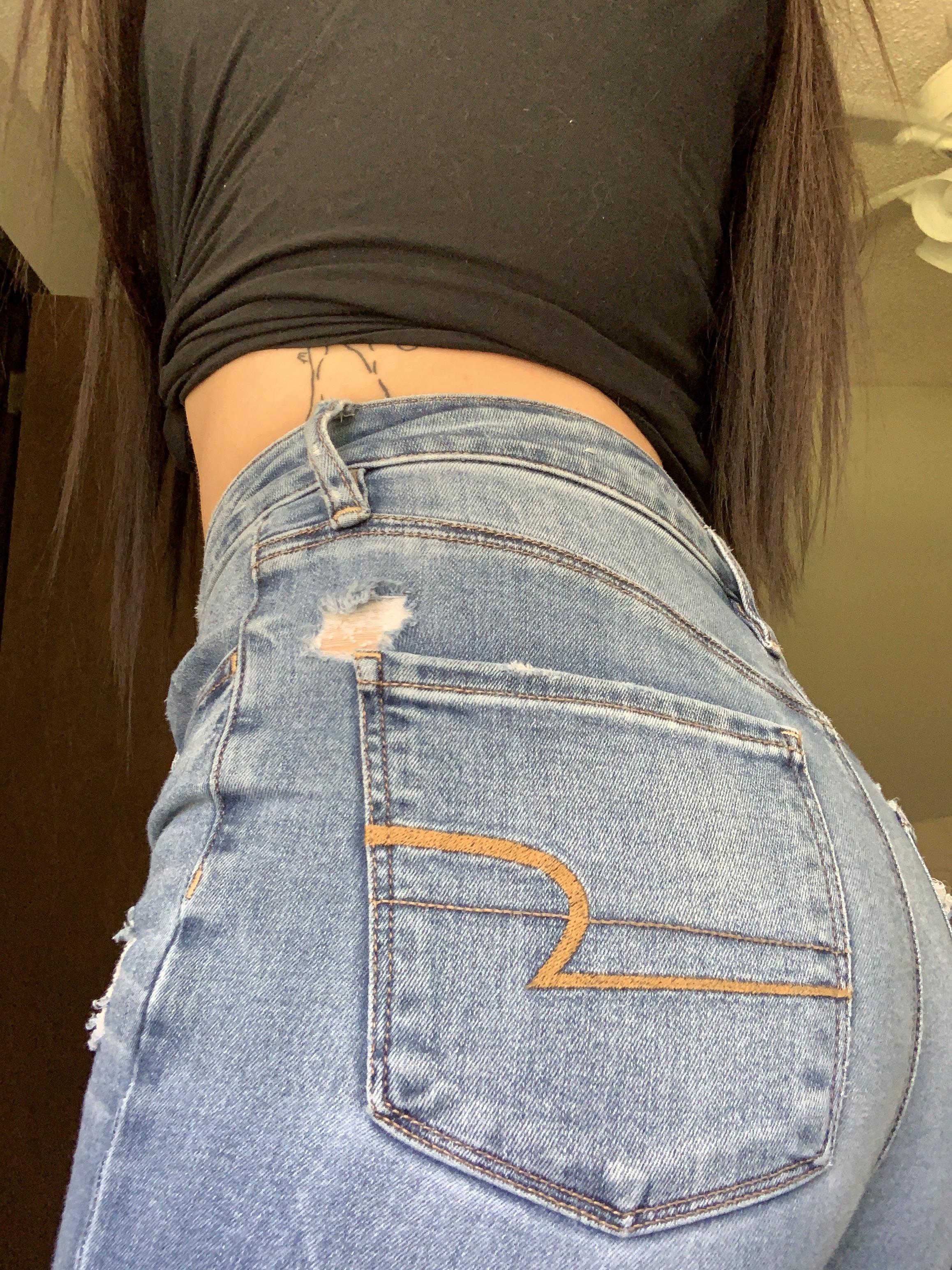 Extra thick | Scrolller