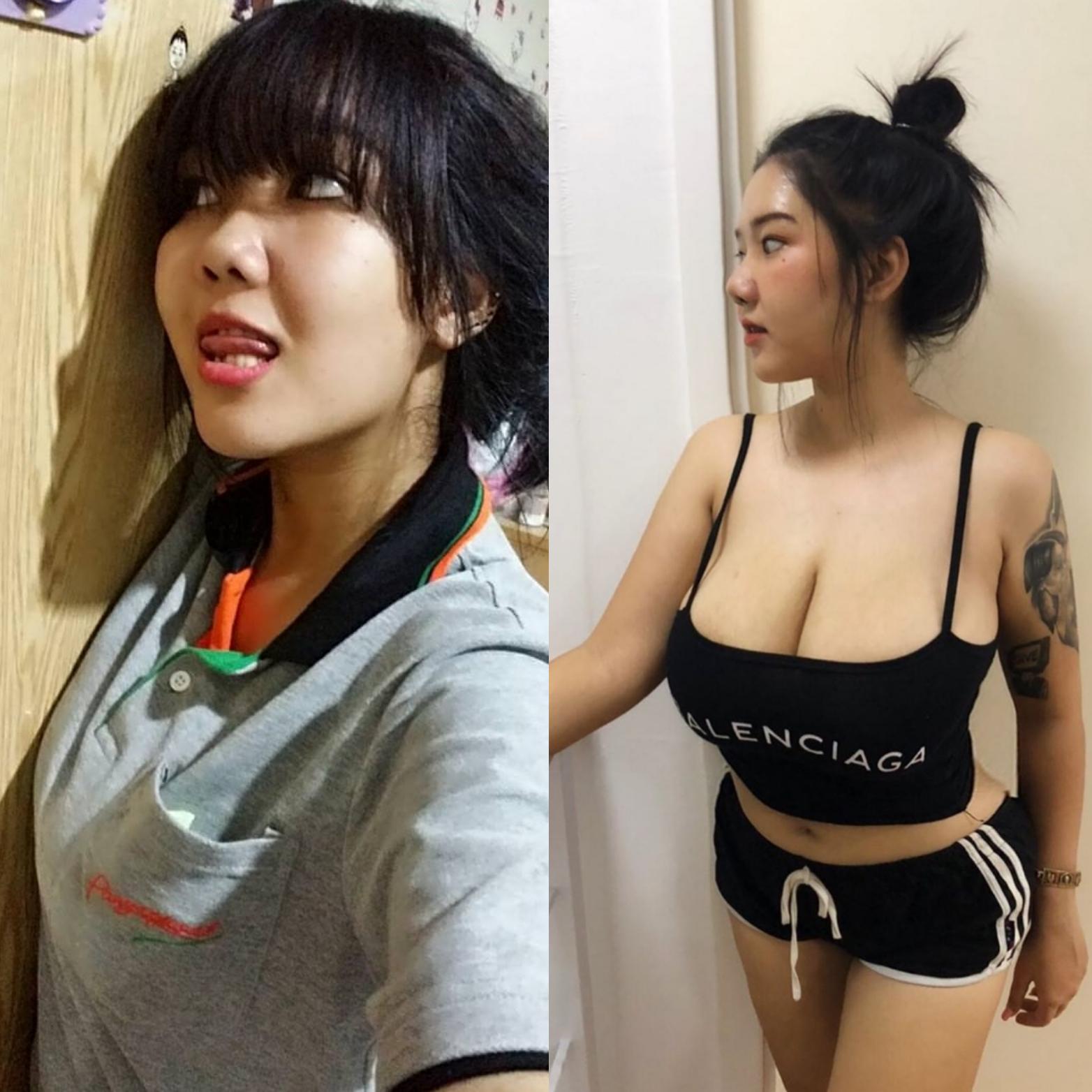 Extraordinary | Scrolller