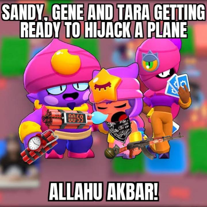 EXTREMELY HALAL💯 | Scrolller