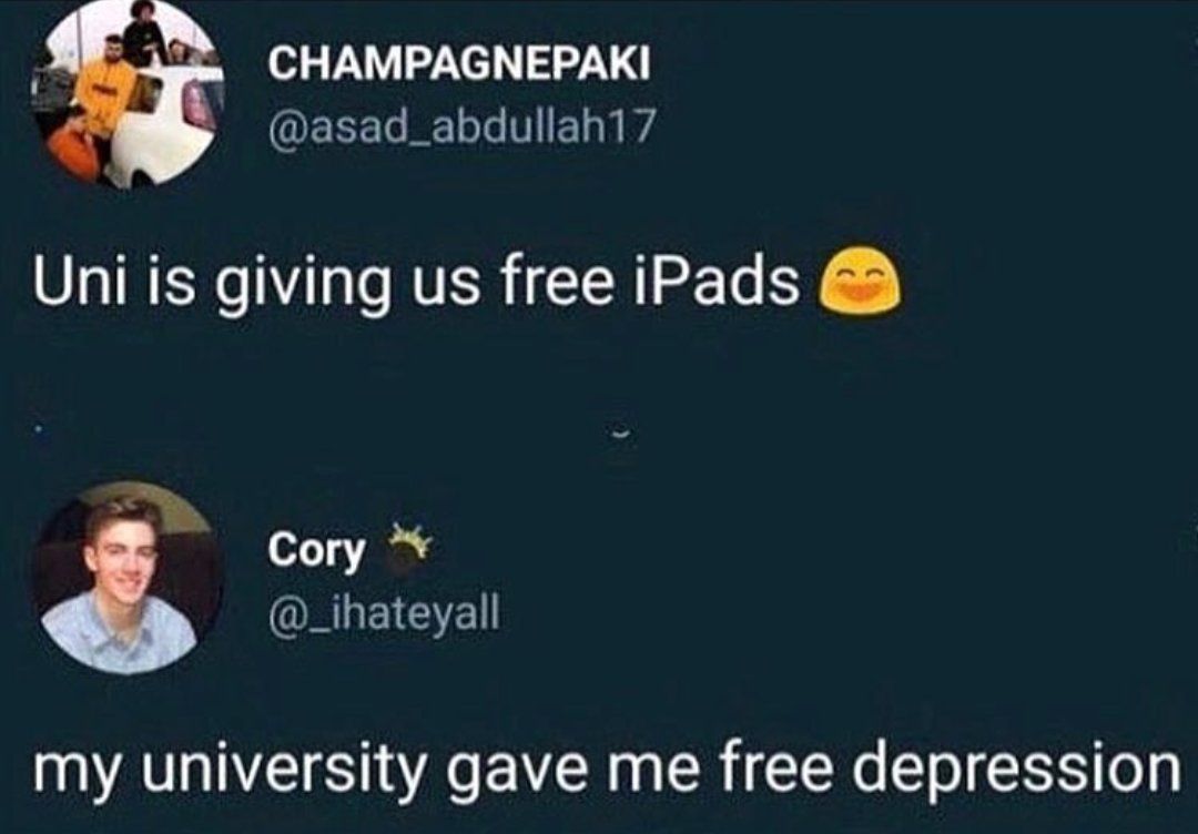 extremely relevant | Scrolller