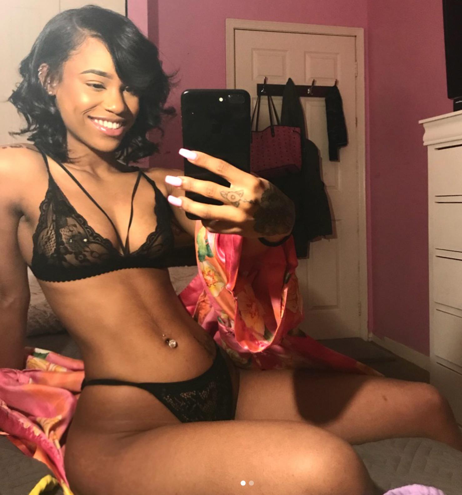 Eye candy 🍭🥰 | Scrolller