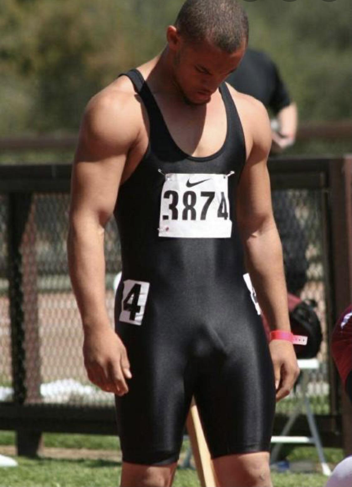 Eye catching | Scrolller