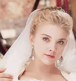 Eyebrows | Scrolller