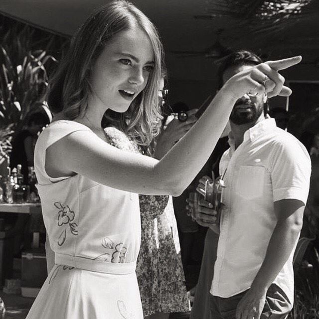 Eyes on the target | Scrolller