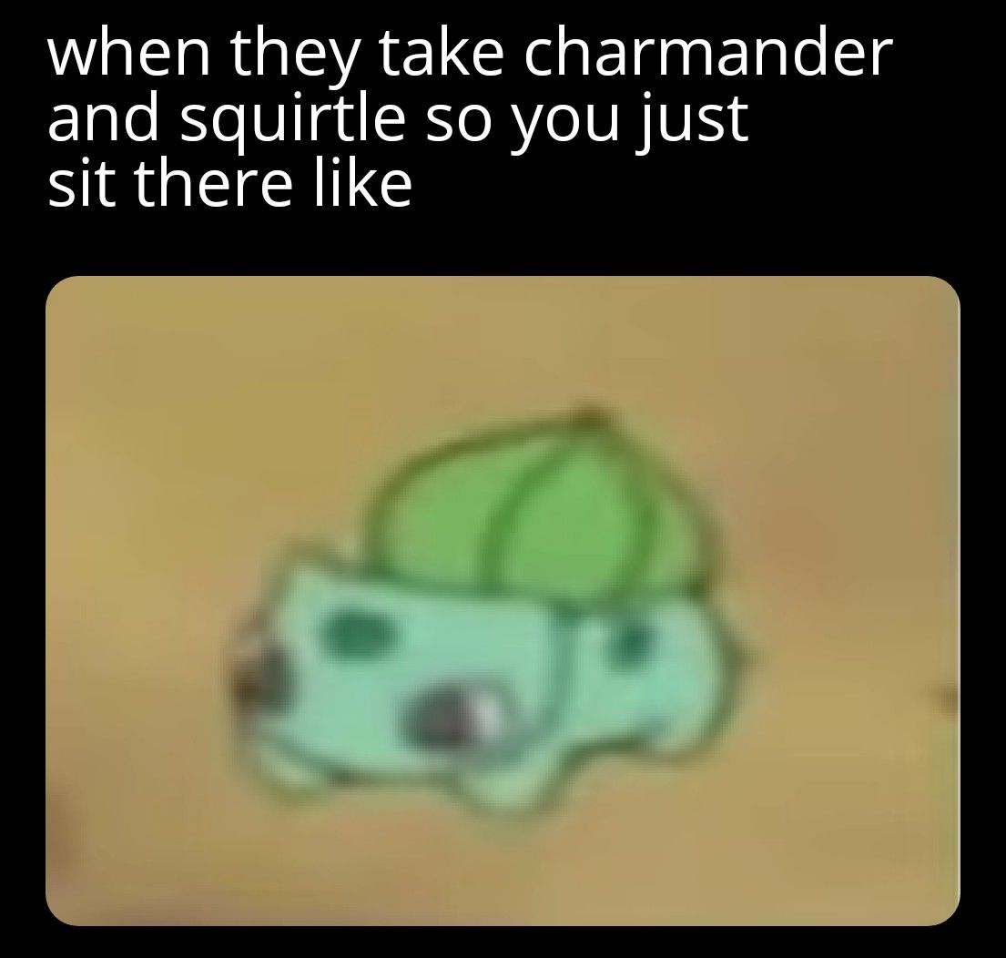 F Scrolller
