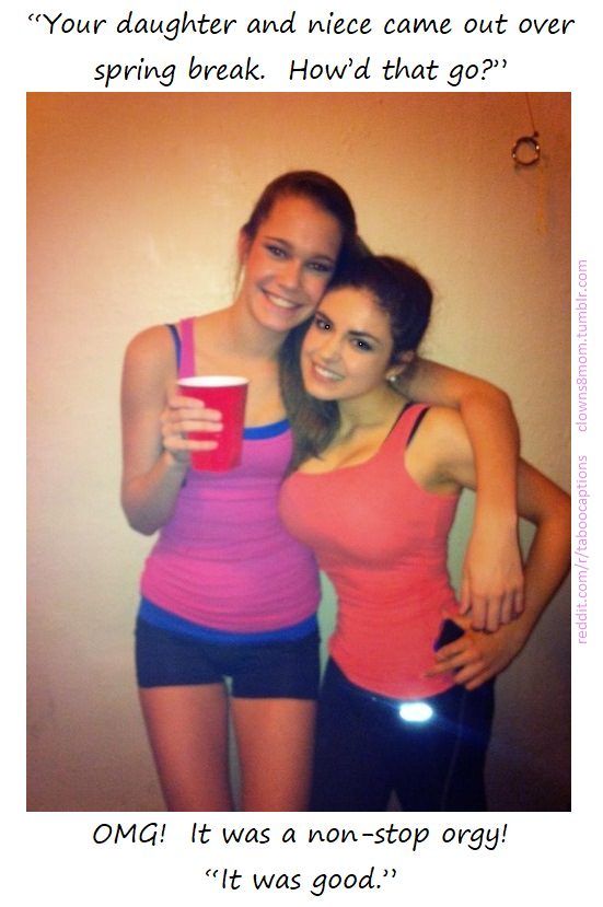 [F/D] Things you’d love to tell, but can’t. | Scrolller