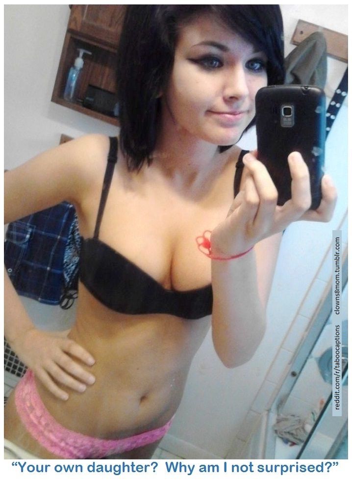 [F/D] Tight and polite | Scrolller