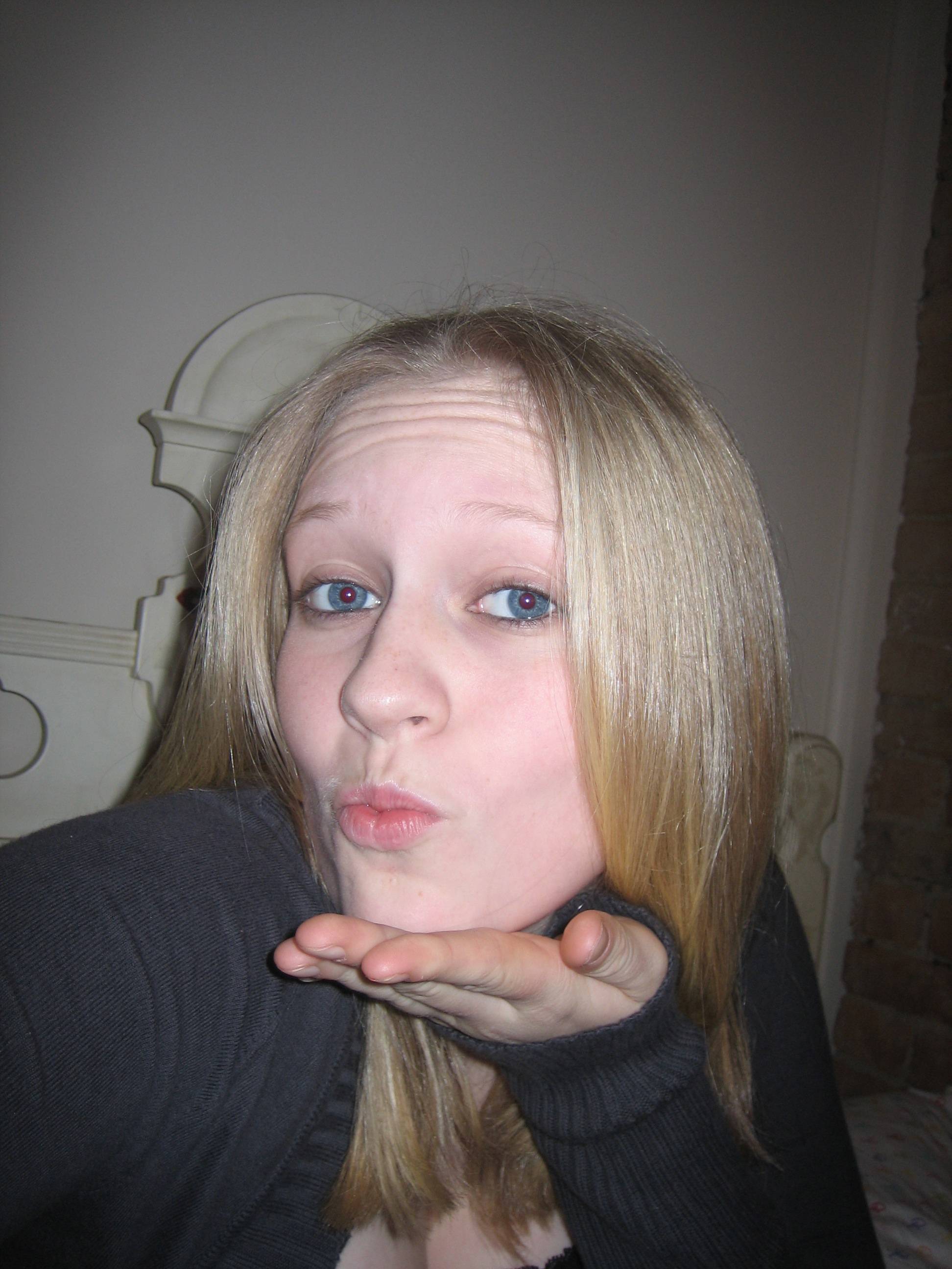 [f]eeling playful | Scrolller