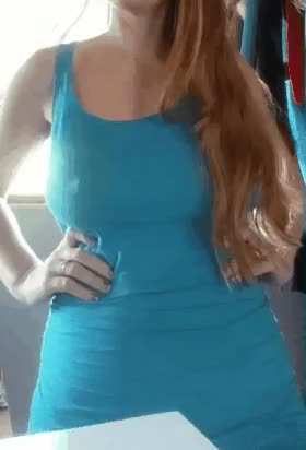 (F)irst attempt at a gif | Scrolller