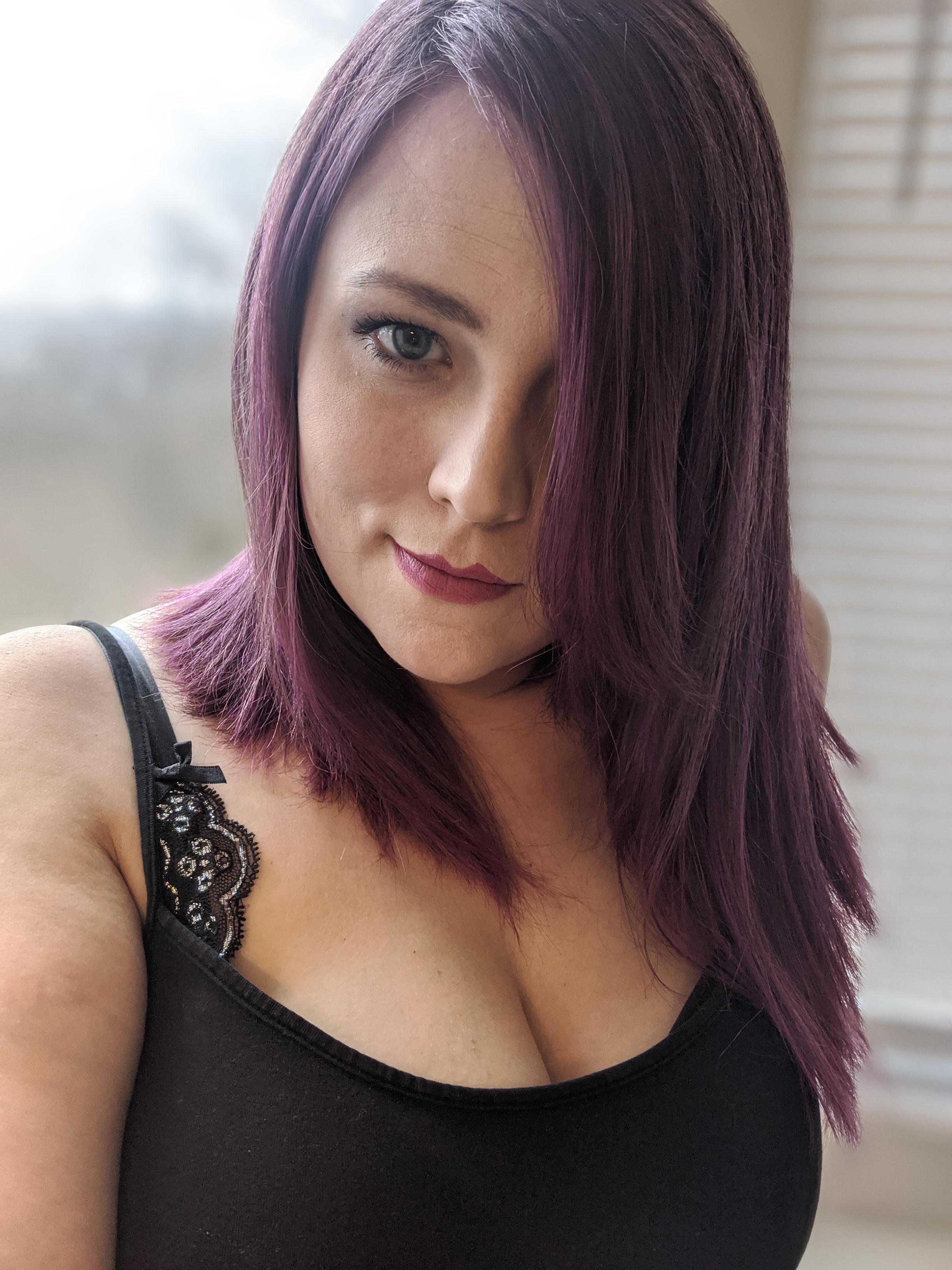 (f)irst Post, be nice. | Scrolller