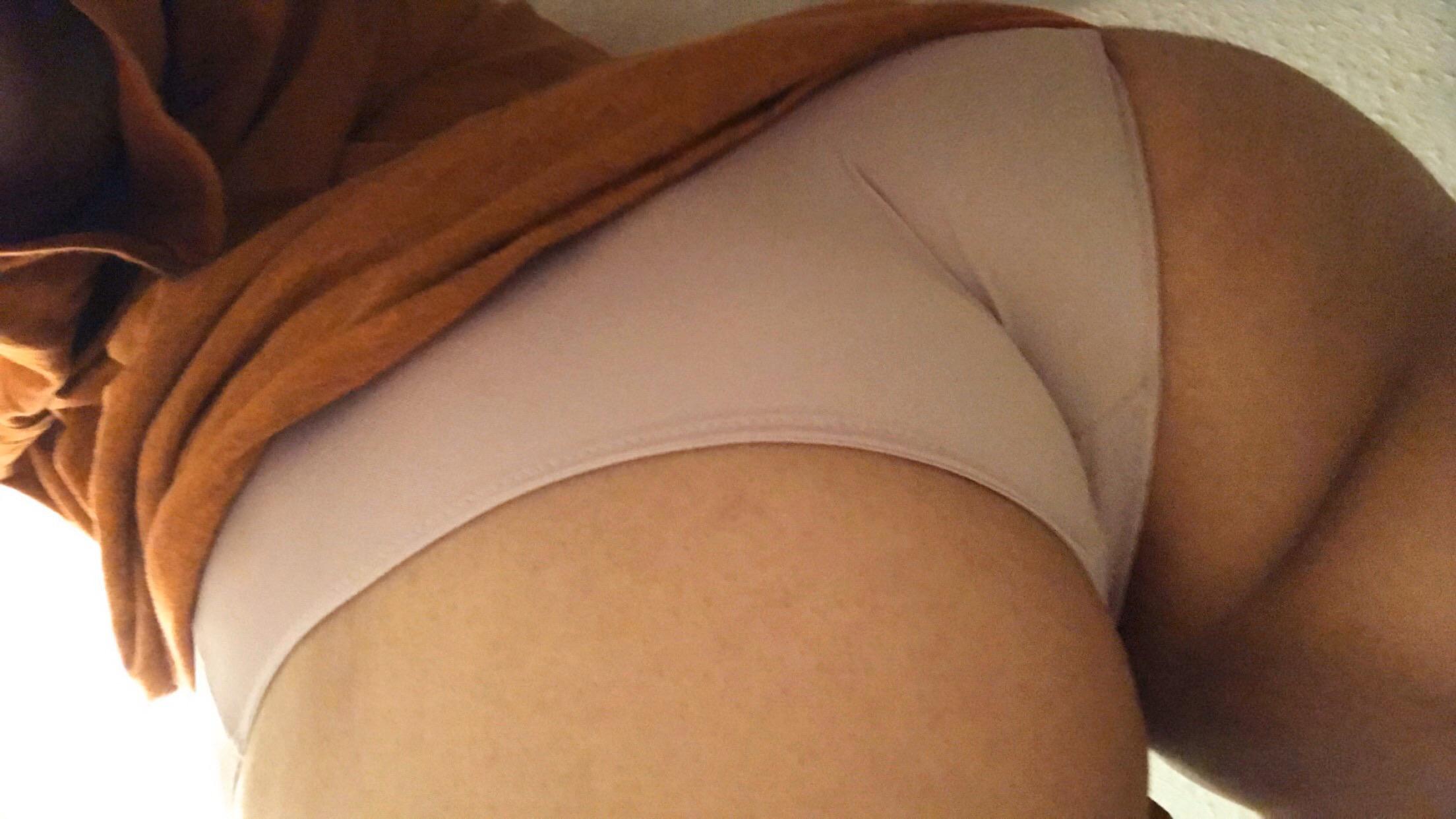 [f]riday cleaning dayy! | Scrolller