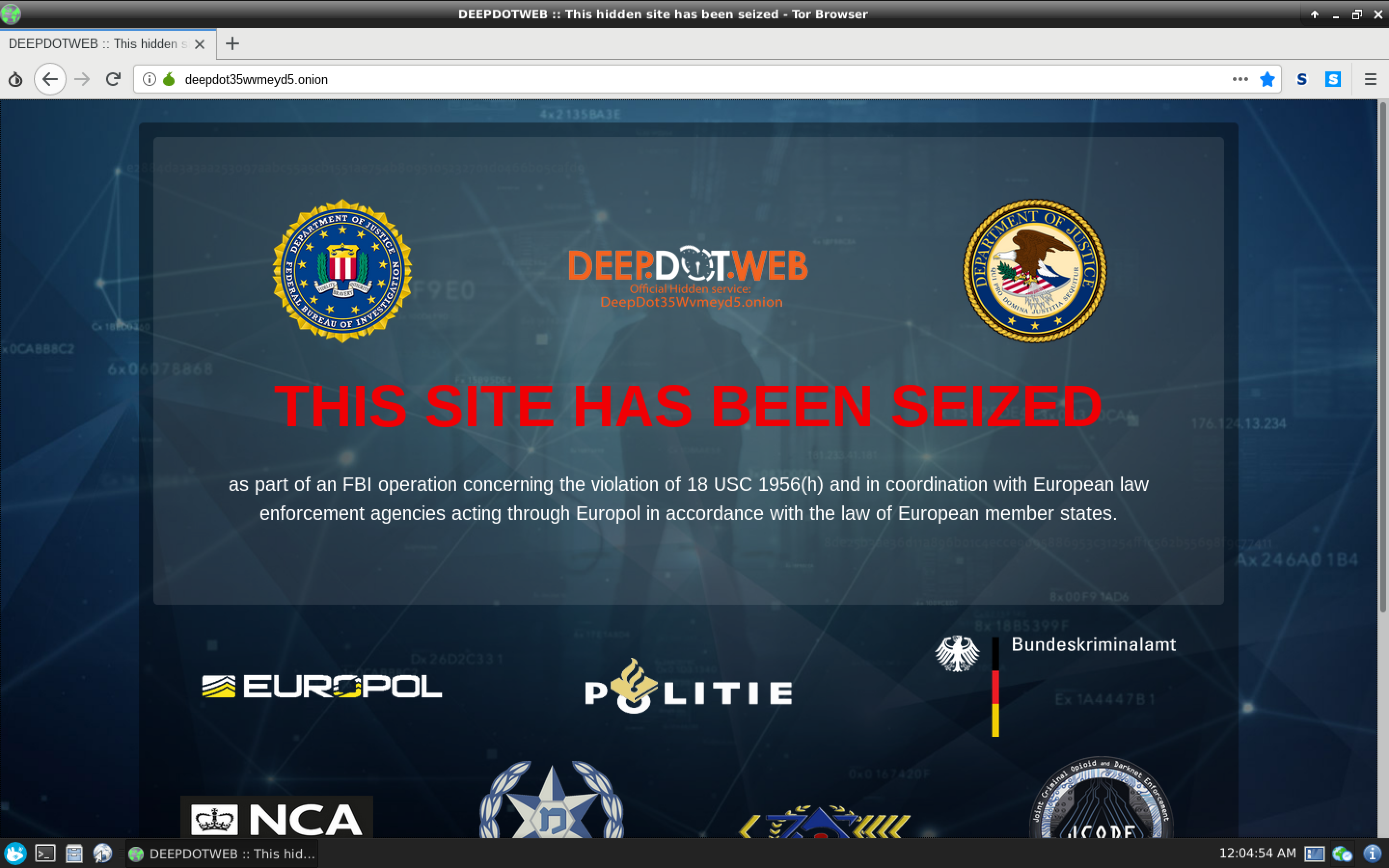 F to pay respect! | Scrolller