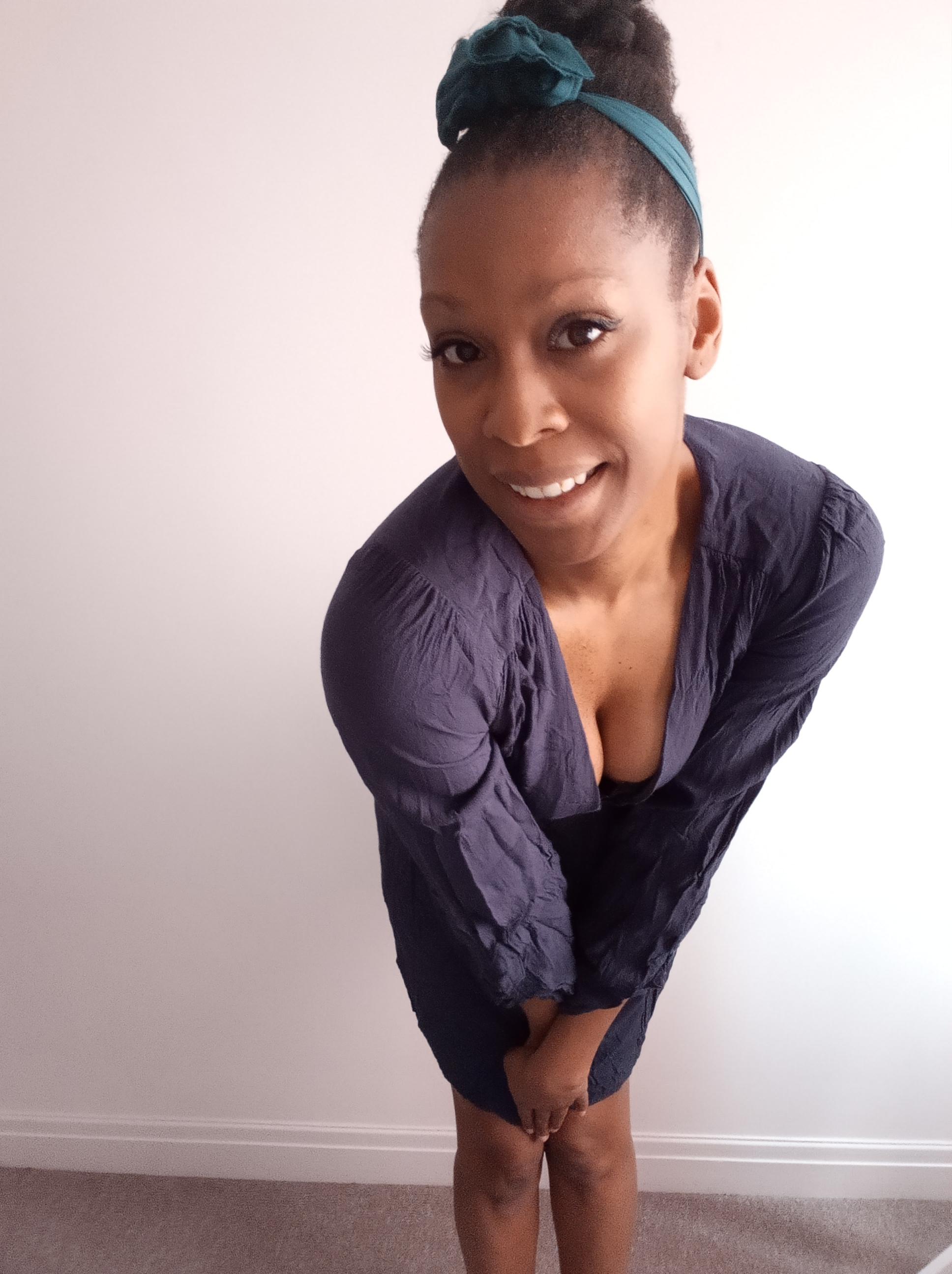 [f] Your average mum with that Friday feeling :) | Scrolller