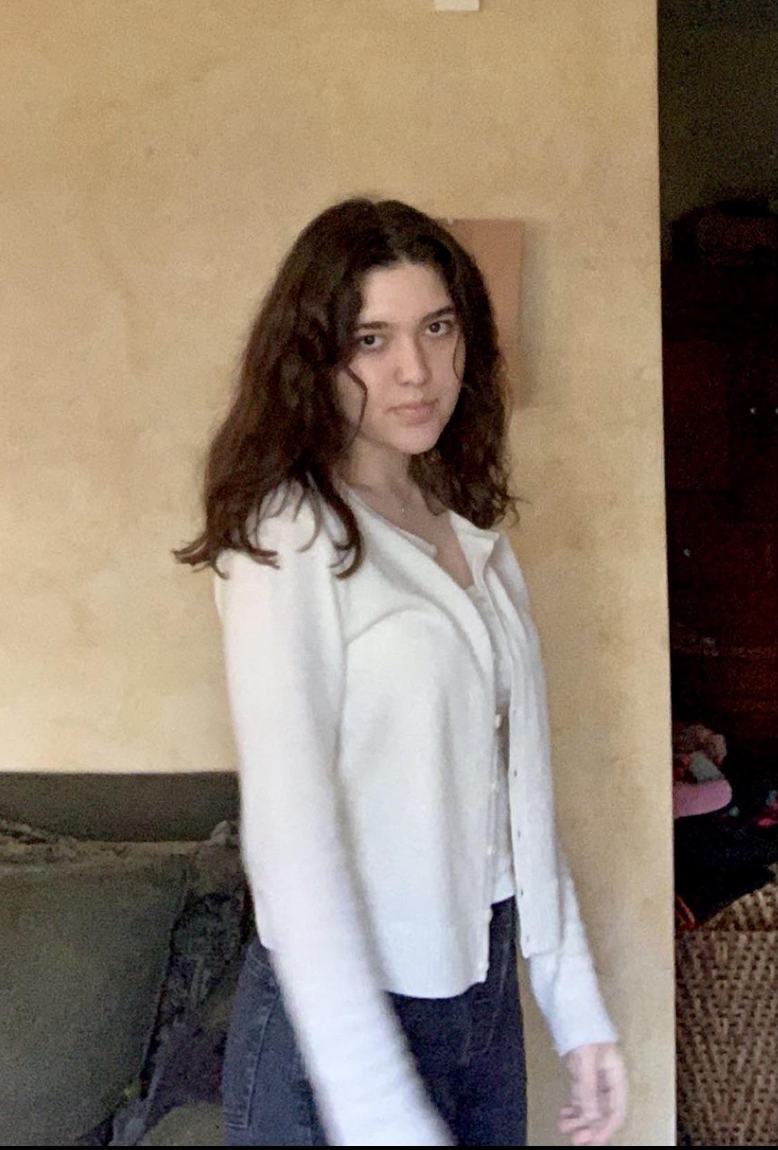 [F16] Rate 1-10, pls be honest | Scrolller