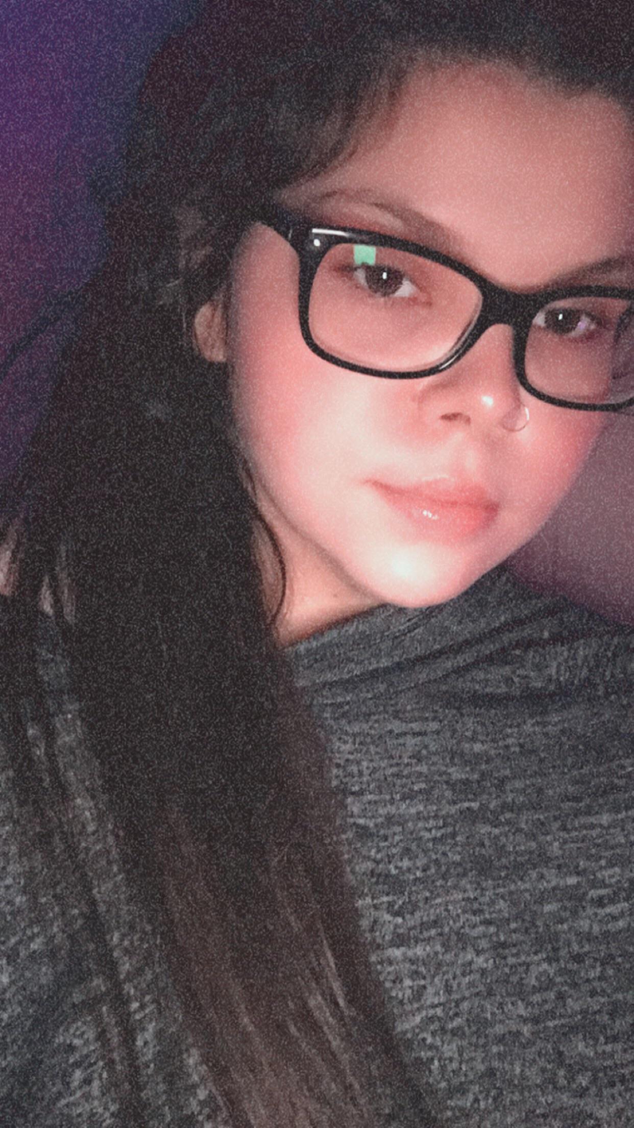 🤓 [F19] | Scrolller