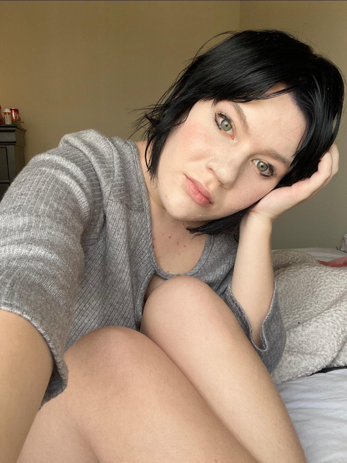 [F19] this picture is aesthetically pleasing | Scrolller