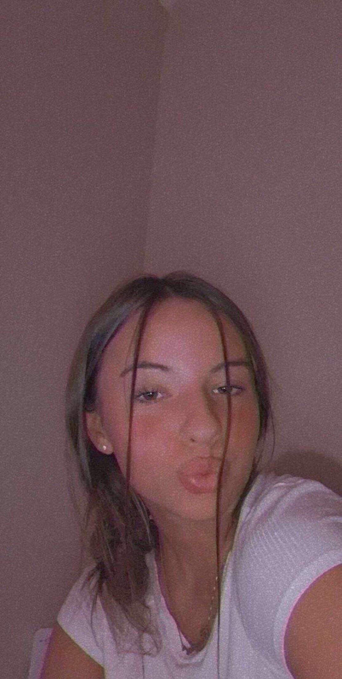 F204m Looking To Make A Man Cum Over Kik Pm Me If Interest Scrolller