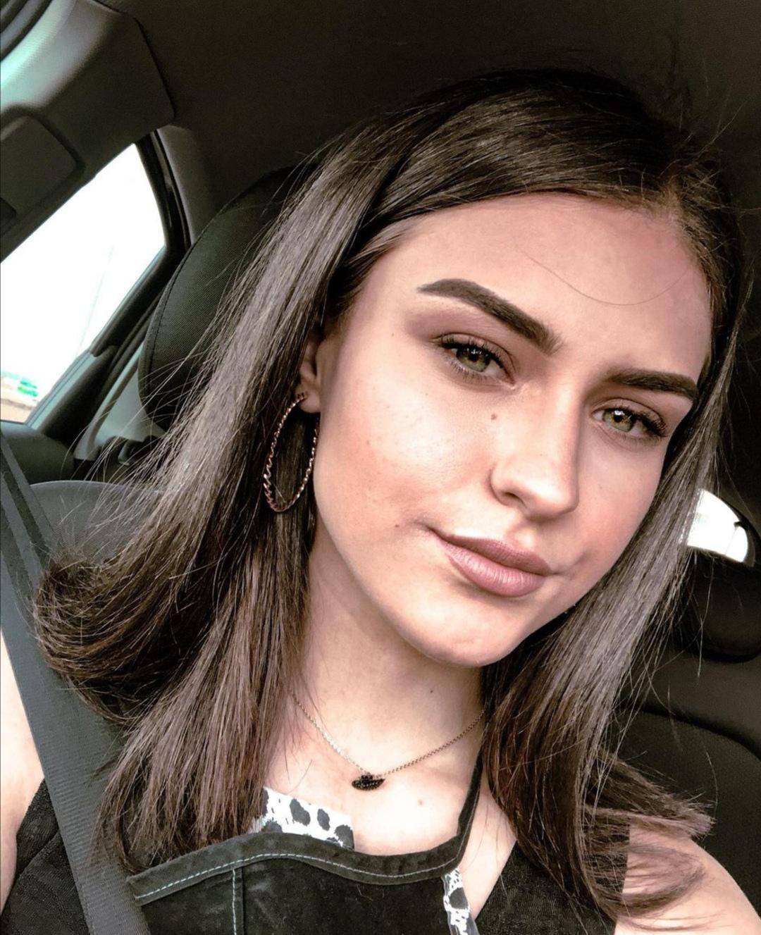 [F20] New to Reddit | Scrolller