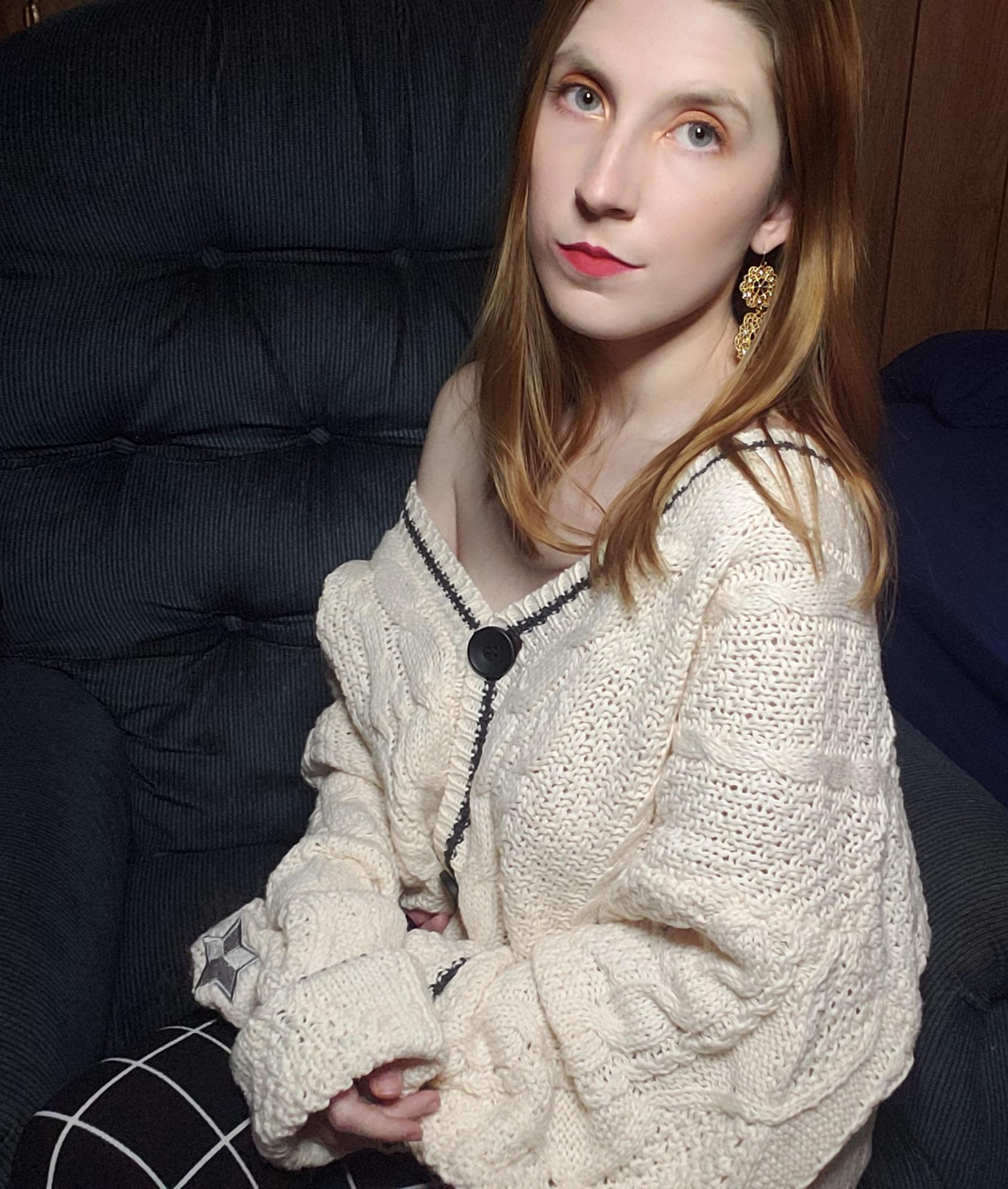 ☺ [f21] | Scrolller