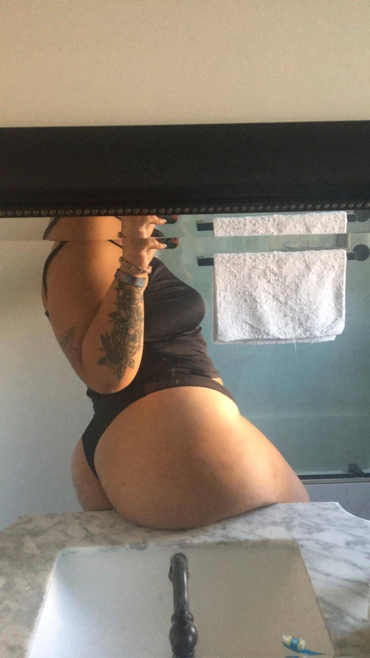 [F22] just missing some hand prints 💔 | Scrolller