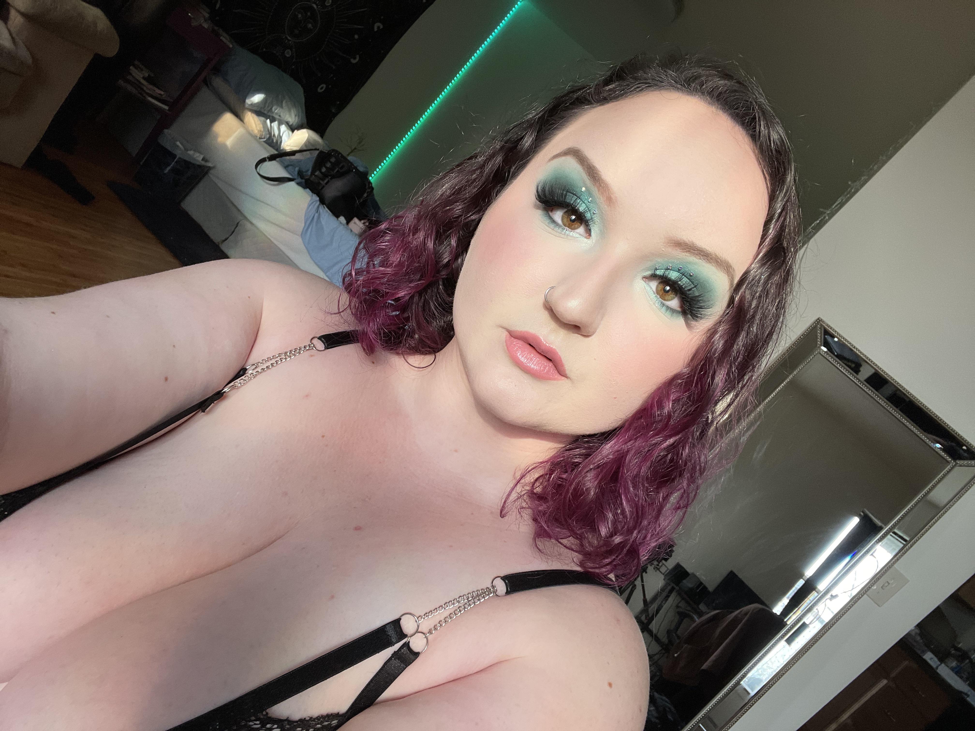 Good morning | Scrolller