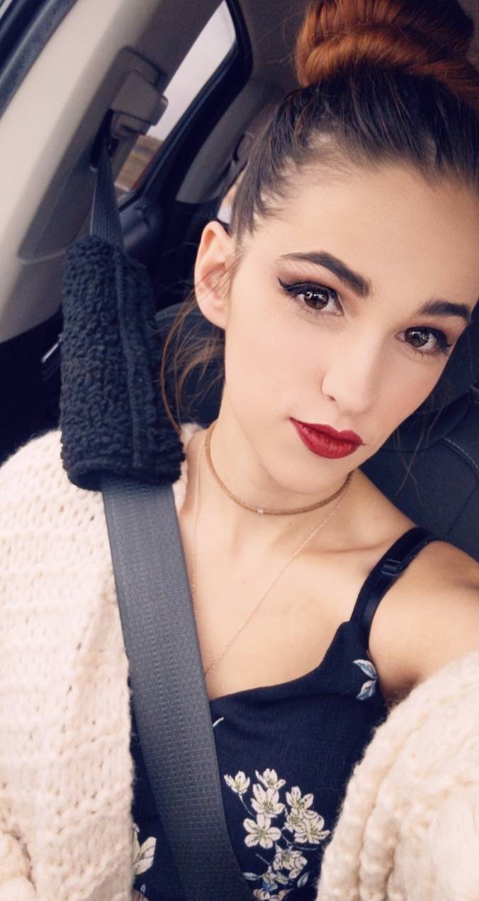 [F23] The One Bae I Need is Bacon 😋 | Scrolller