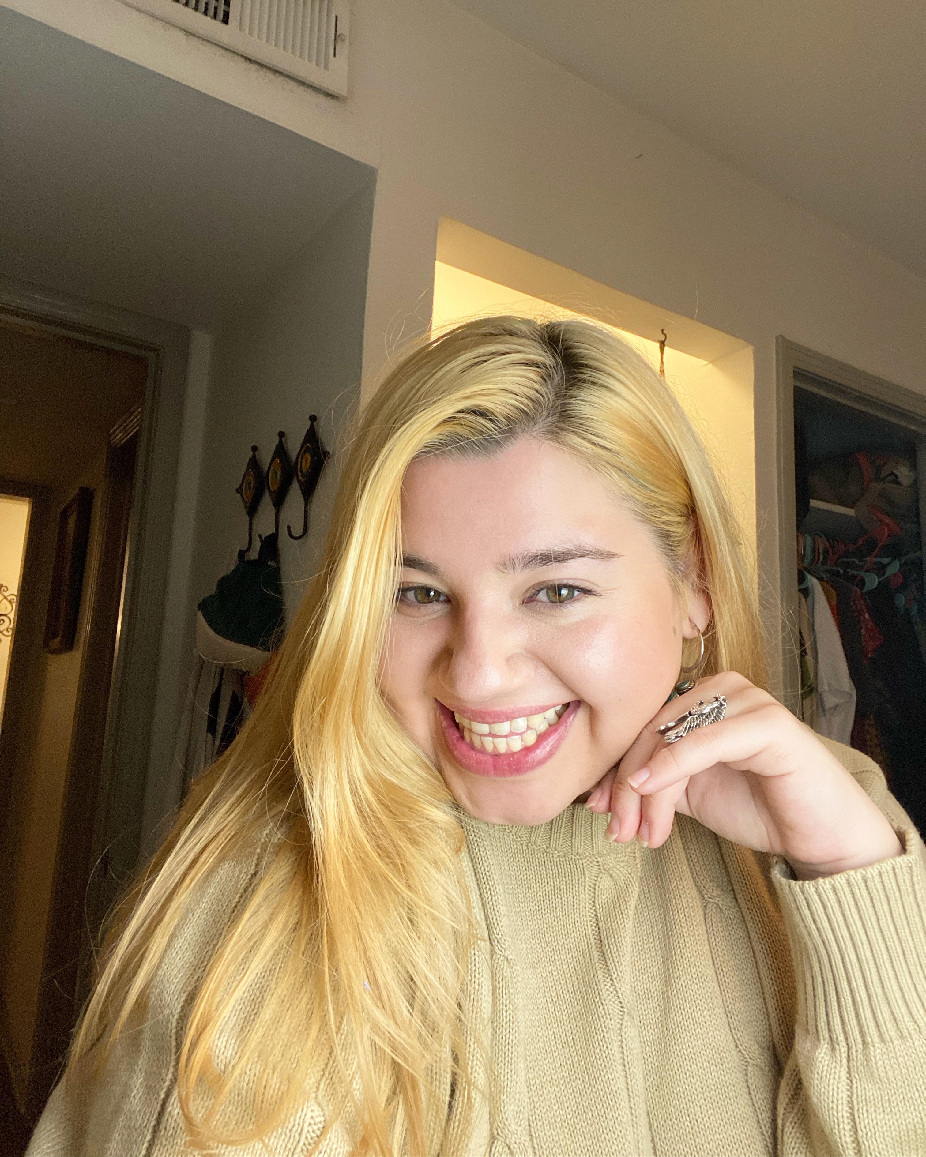 F24 Lay it on me | Scrolller