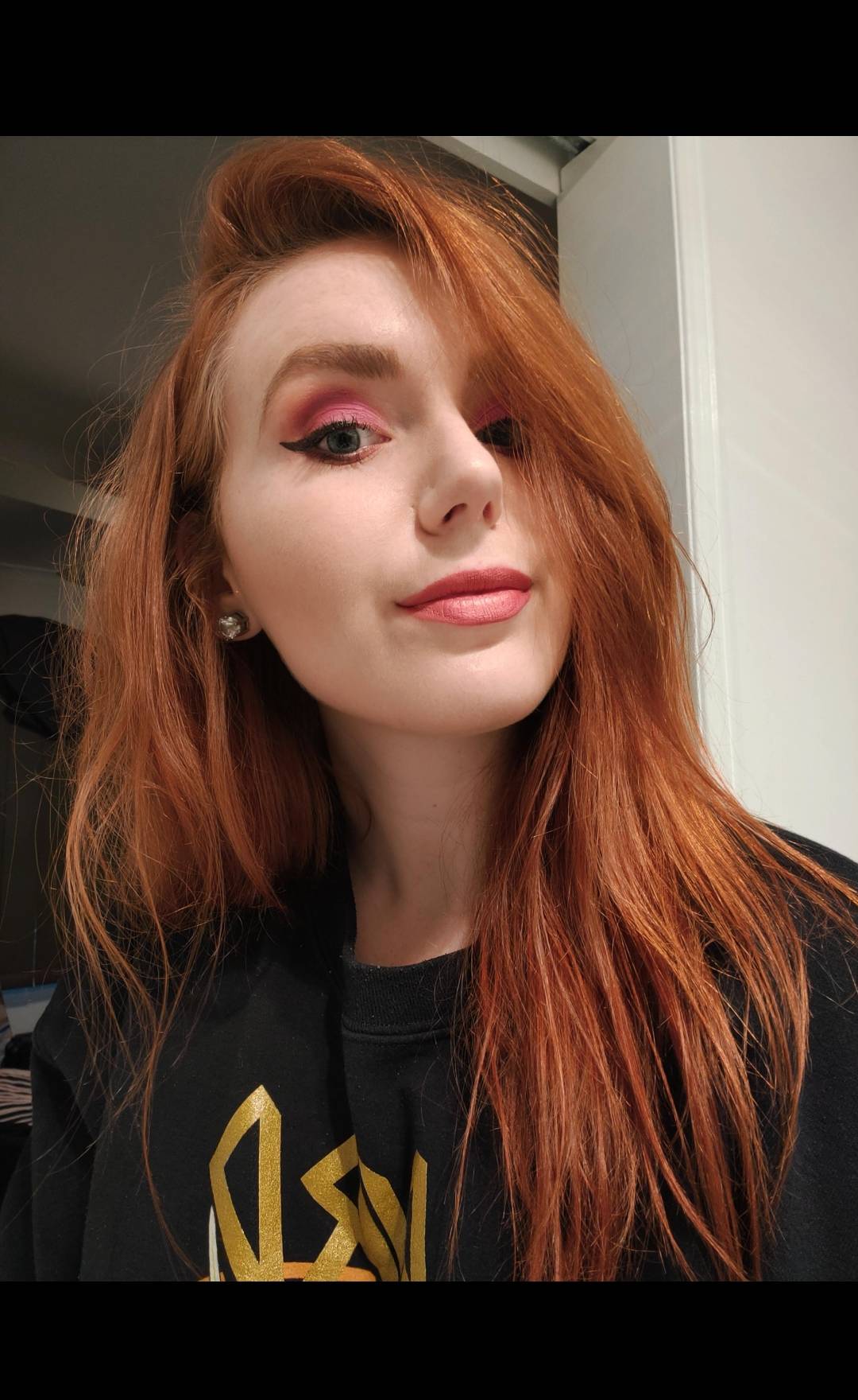 рџ љрџ рџ F25 Scrolller