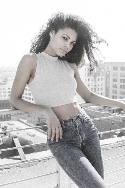 Fabienne van den Kieboom | Scrolller