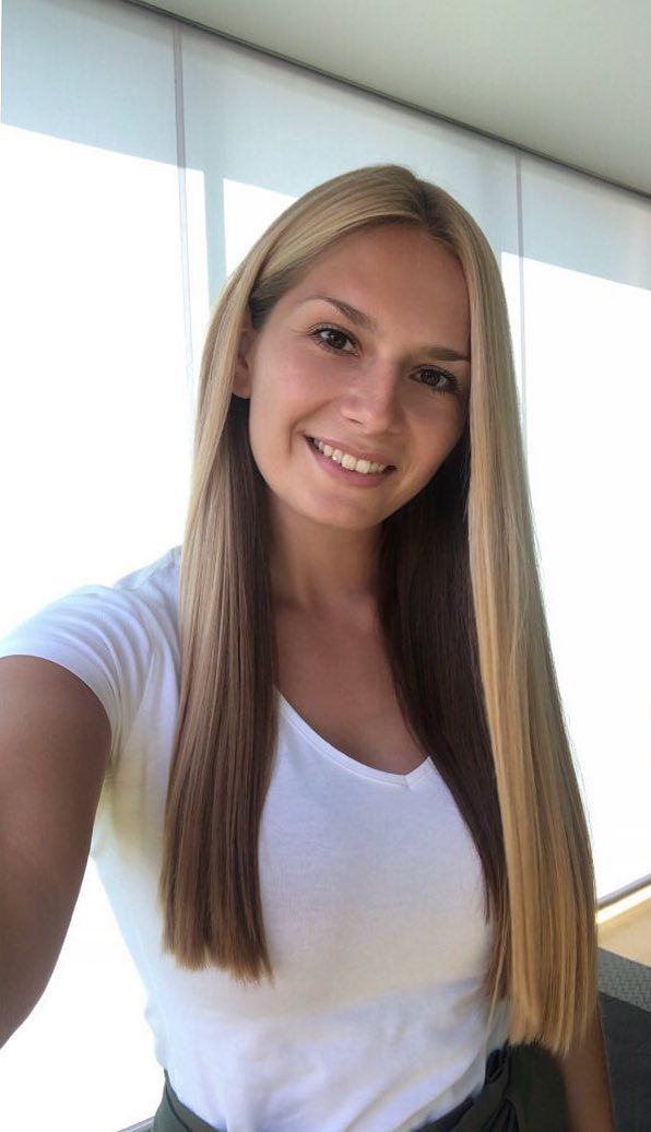 Fabienne Wohlwend - Liechtensteinian Racing Driver | Scrolller