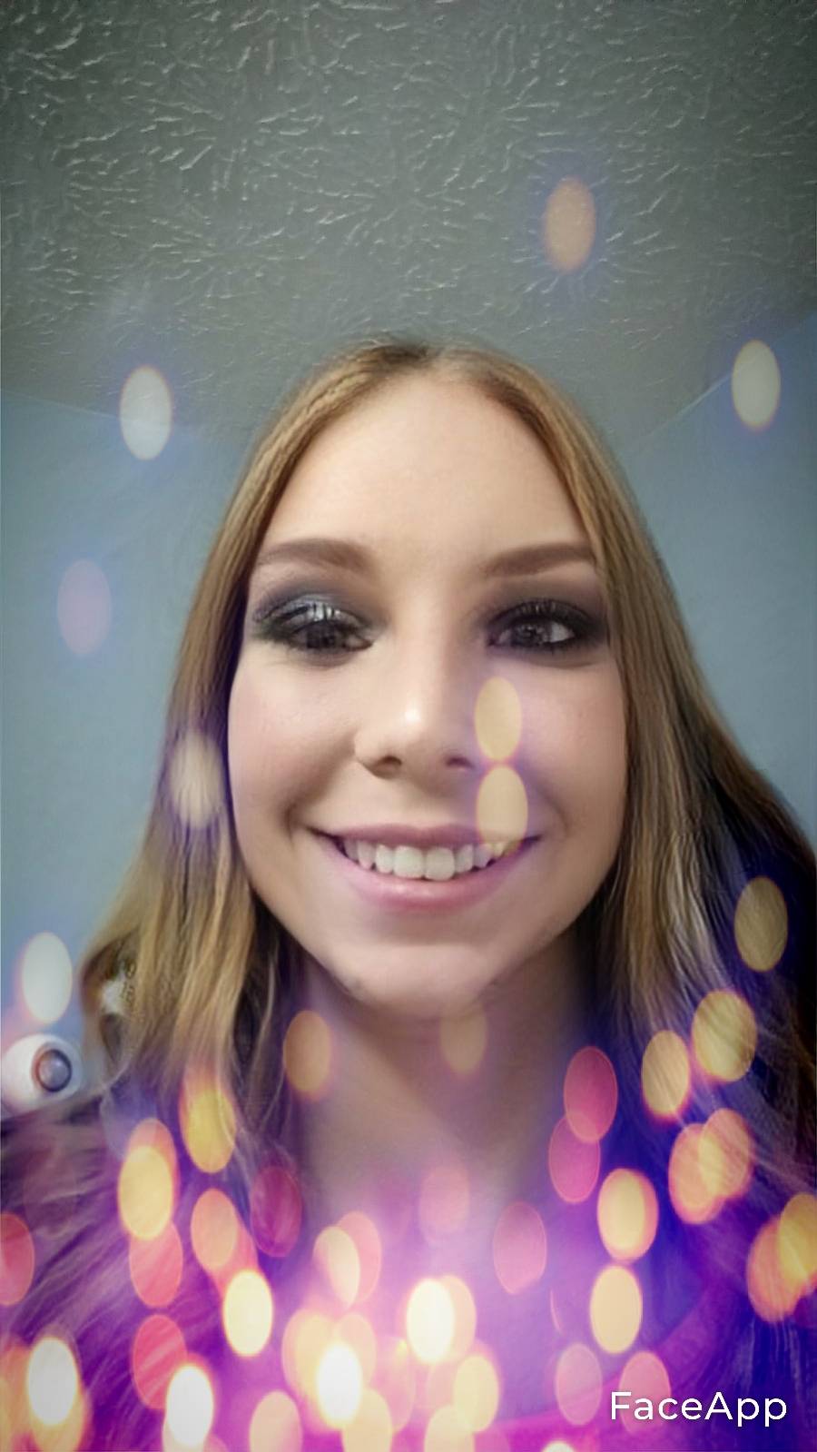 Face app | Scrolller