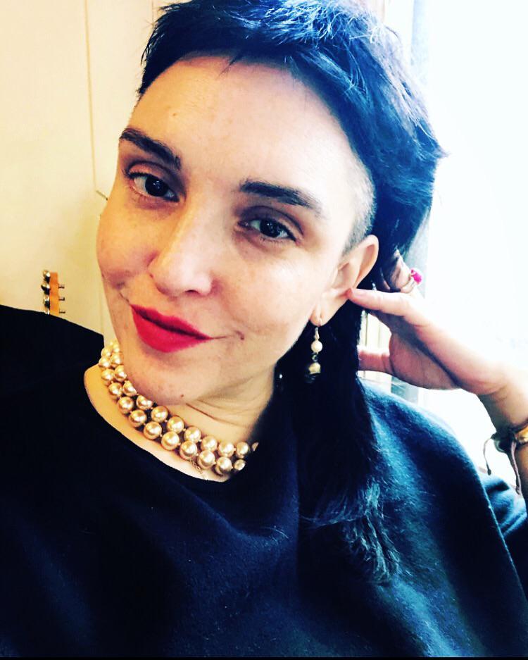 Face head! | Scrolller