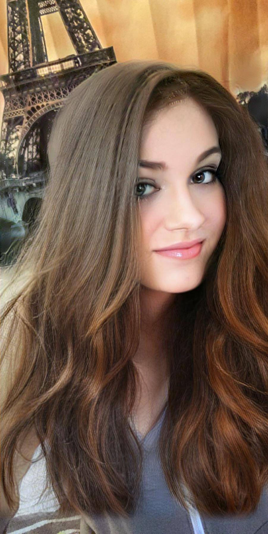 Faceapp is too good at what it does. | Scrolller