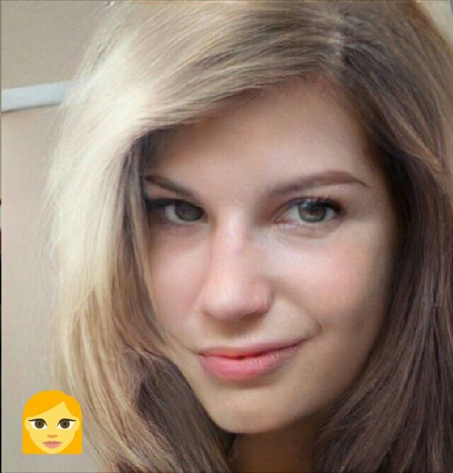 Faceapp? More like FaceFAP, amirite? | Scrolller