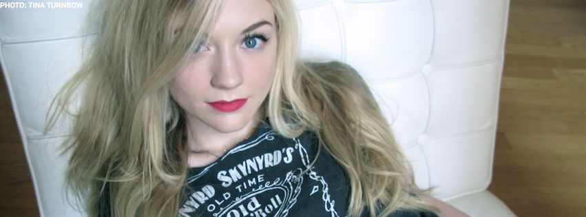 Facebook Cover | Scrolller