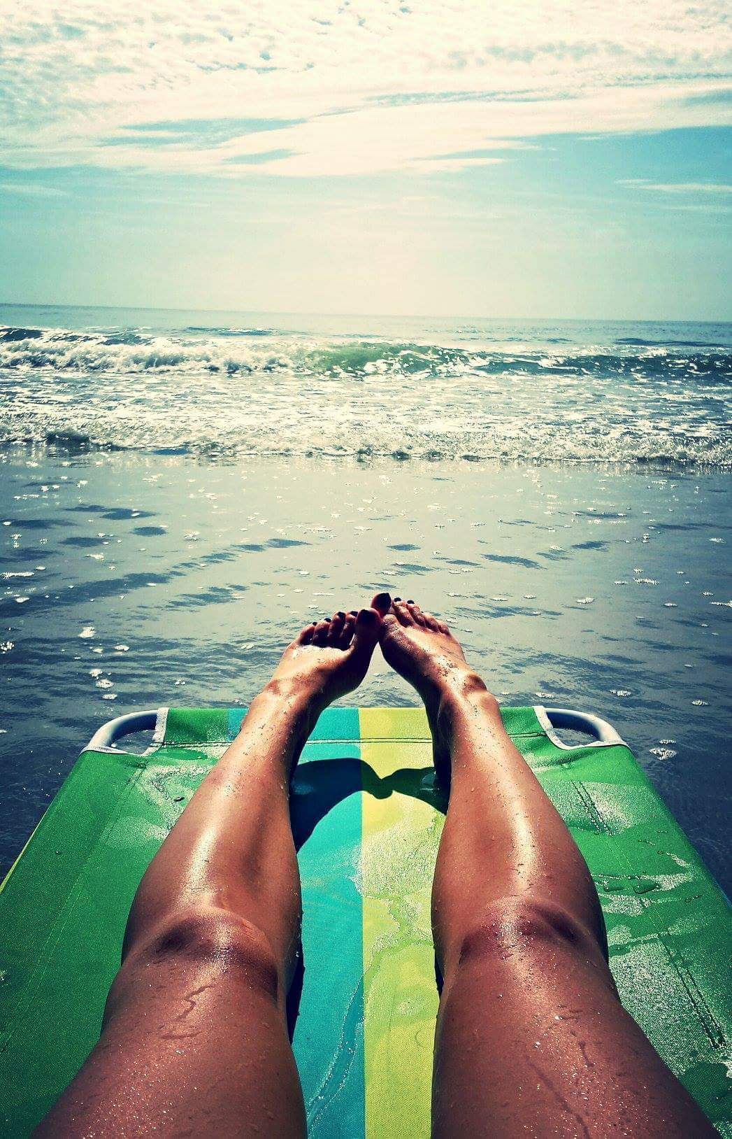 Facebook find of a friend | Scrolller