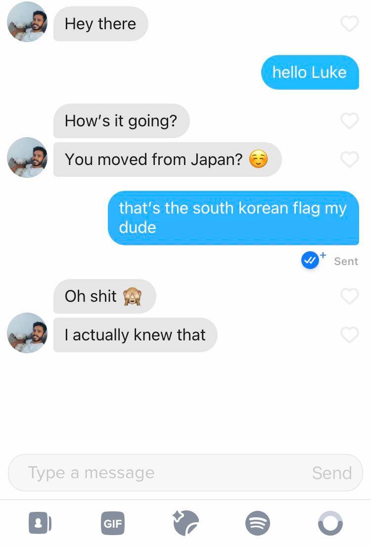 facepalm | Scrolller