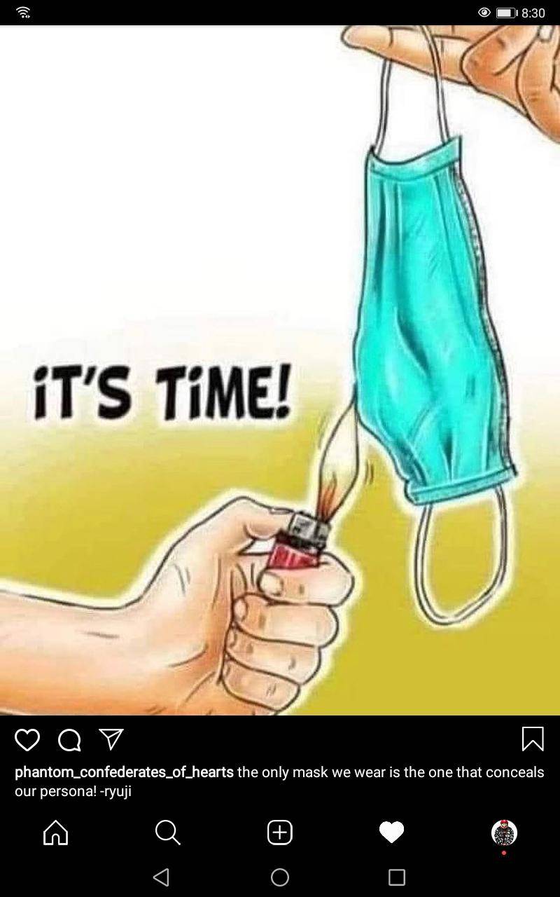 *facepalms* | Scrolller