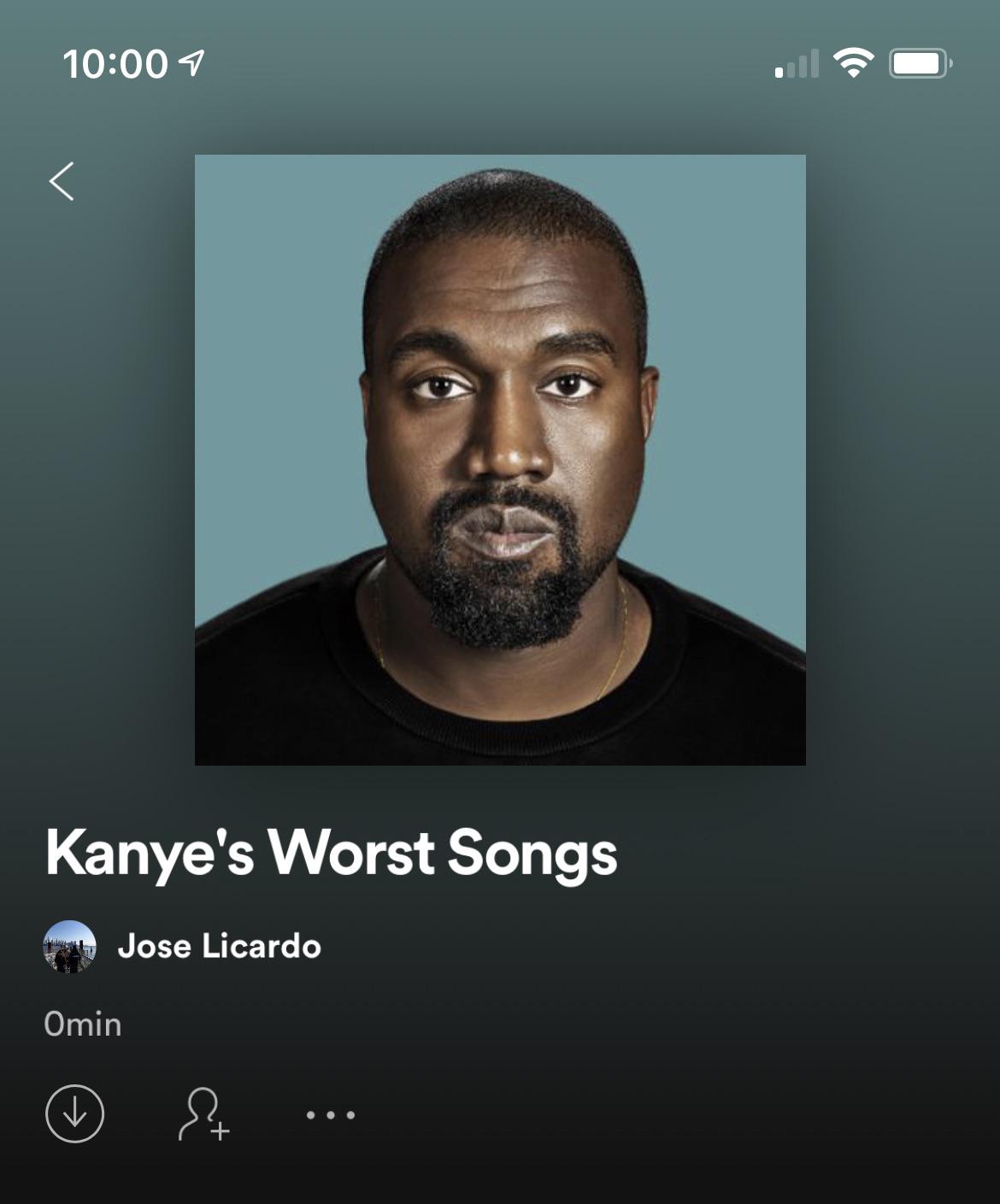 Fact Check: | Scrolller