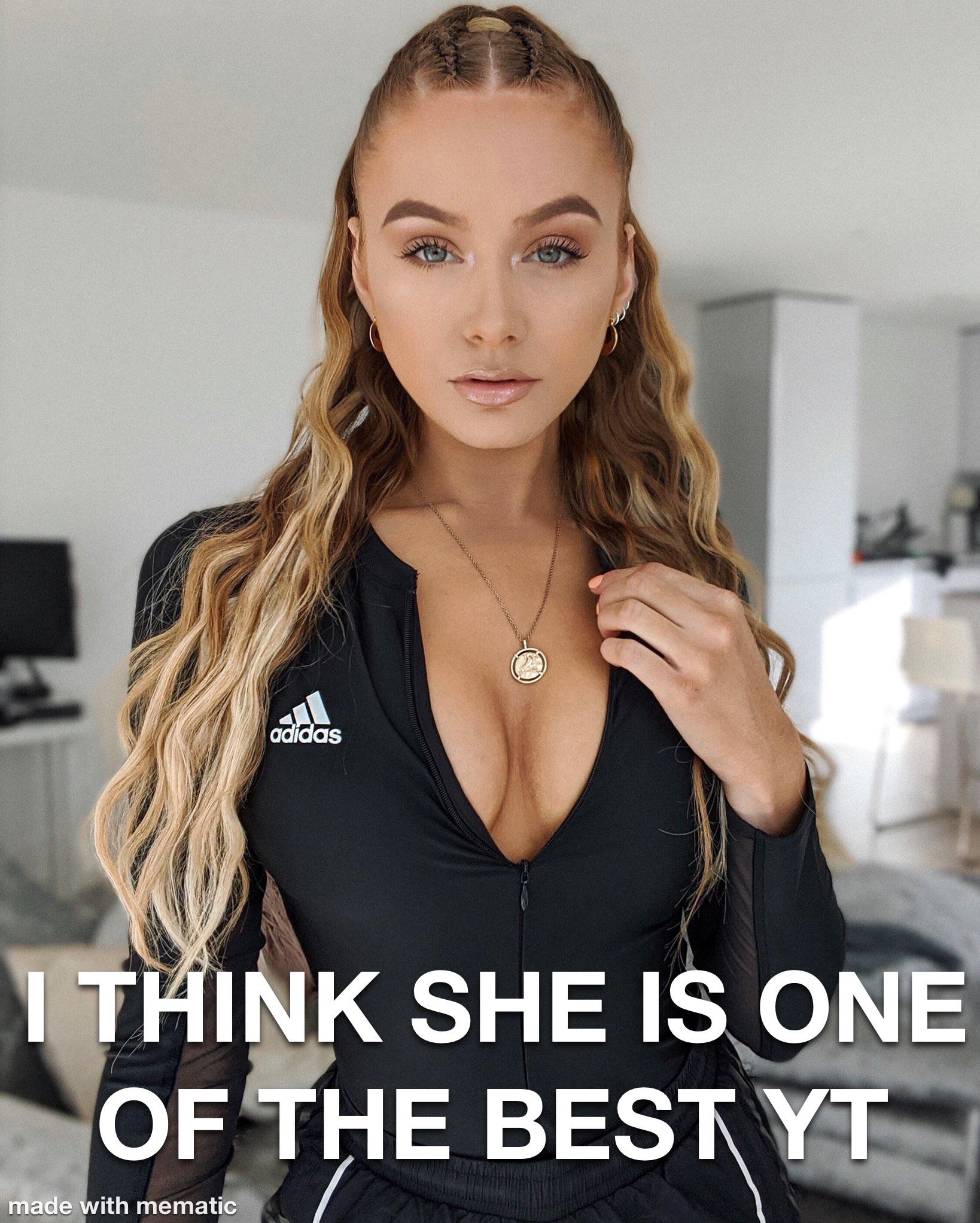 FACTS 🥵🥵 | Scrolller