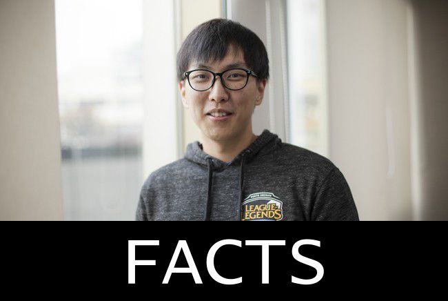 facts | Scrolller
