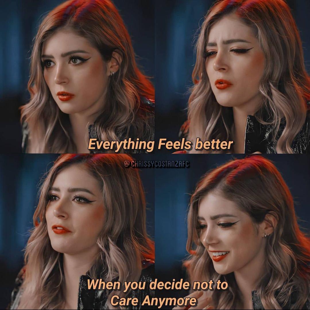 Facts or nah? | Scrolller