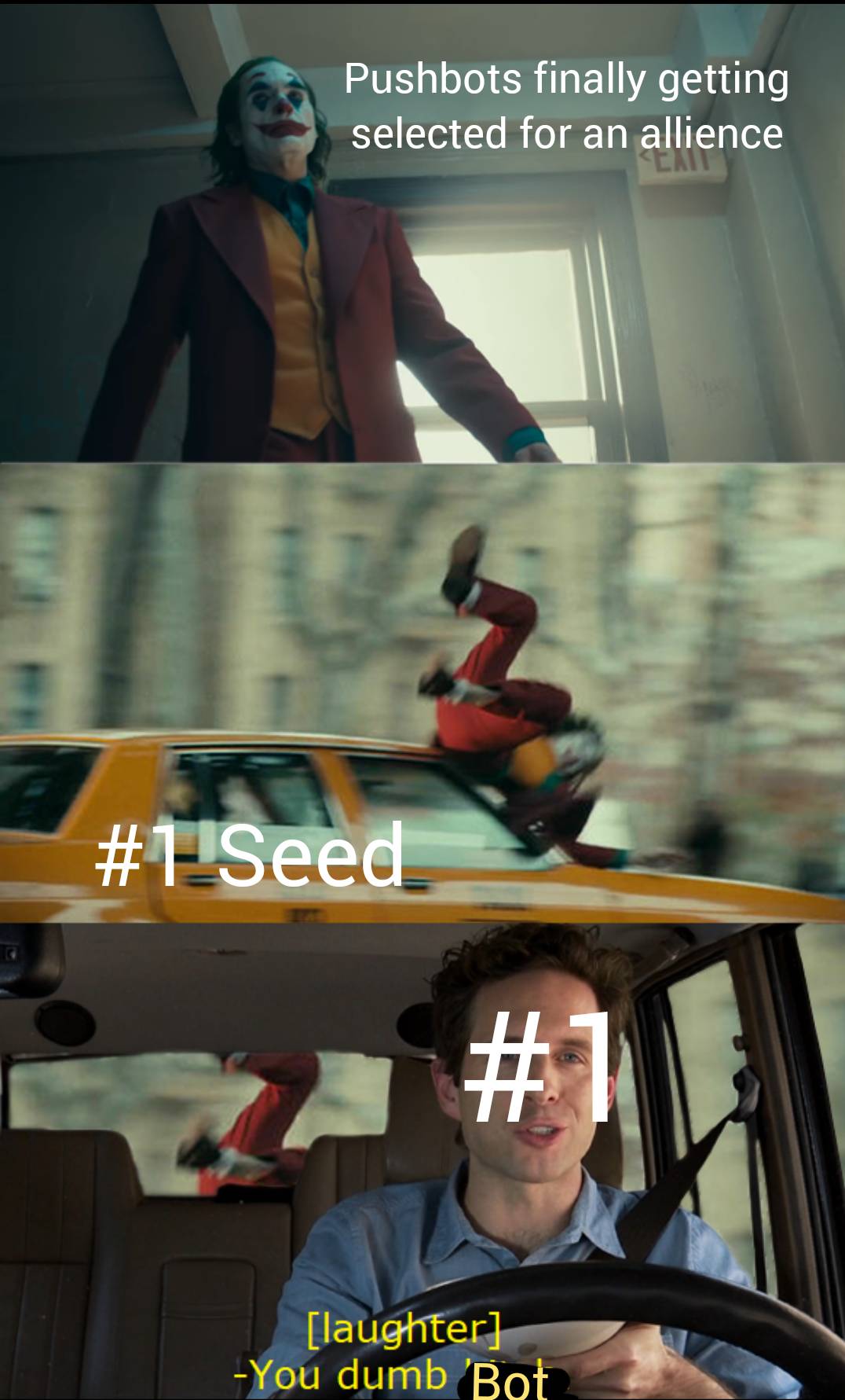 Facts tho | Scrolller