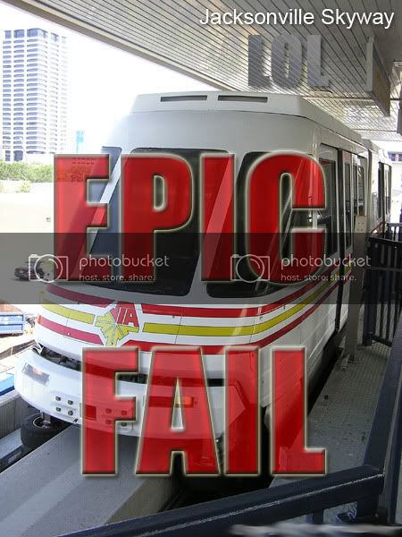 FAIL in planning [PIC] | Scrolller