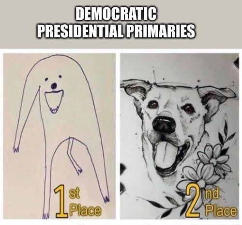 Fair and Square | Scrolller